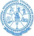 Mahendra Engineering College for Women, Namakkal, Tamil Nadu - Careerindia