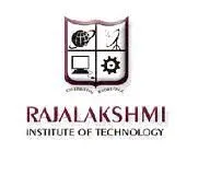 Rajalakshmi Institute of Technology, Chennai, Tamil Nadu - Careerindia