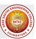 Sree Sakthi Engineering College, Coimbatore, Tamil Nadu - Careerindia