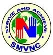 Sri Manakula Vinayagar Nursing College (SMVNC), Puducherry, Tamil Nadu ...