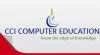 CCI Computer Education, Salem, Tamil Nadu - Careerindia