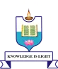 Ambiga College of Arts and Science, Madurai, Tamil Nadu - Careerindia