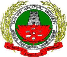 Tamil Nadu Agricultural University, Coimbatore, Tamil Nadu - Careerindia