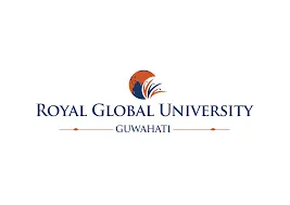 Royal Global University, Guwahati, Assam - Careerindia