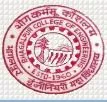 Bhagalpur College of Engineering, Bhagalpur, Bihar - Careerindia