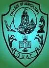 College of Veterinary Science & Animal Husbandry, Bhubaneswar ...