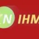 National Institute of Hotel Management & Tourism, Bhubaneswar, Odisha ...