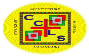 CCLS College of Architecture & Design, Rohtak, Haryana - Careerindia
