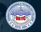 Hooghly Engineering Technology College, Hooghly, West Bengal - Careerindia