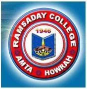 Ramsaday College, Howrah, West Bengal - Careerindia