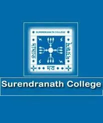 Surendranath College, Calcutta, West Bengal - Careerindia