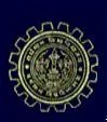 University Institute of Technology - Burdwan, Burdwan , West Bengal ...