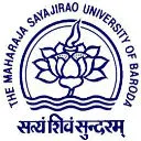 Faculty of Fine Arts - Maharaja Sayajirao University of Baroda ...