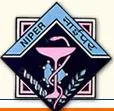 National Institute of Pharmaceutical Education and Research(NIPER ...