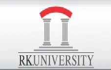RK University, Rajkot, Gujarat - Careerindia