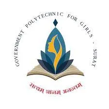 Government Polytechnic for Girls, Surat, Gujarat - Careerindia