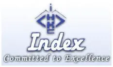 Index Medical College Hospital and Research Centre, Indore, Madhya ...