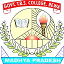 TRS, Rewa, Madhya Pradesh - Careerindia