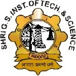 Shri GS Institute of Technology and Science, Indore, Madhya Pradesh ...