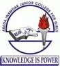 S.B.B alias Appasaheb Jedhe Arts, Commerce & Science College Pune, Pune ...