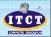ITCT Computer Education, Nagpur, Maharashtra - Careerindia
