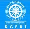 Rajiv Gandhi College of Engineering, Research and Technology ...