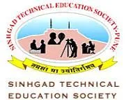 Sinhgad College of Engineering, Pune, Maharashtra - Careerindia