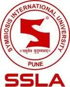 Symbiosis School for Liberal Arts, Pune, Maharashtra - Careerindia