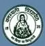Banasthali Vidyapith, Banasthali, Rajasthan - Careerindia
