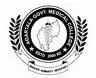 Agartala Government Medical College (AGMC), Agartala, Tripura - Careerindia