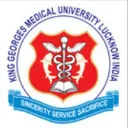 KGMC, Lucknow, Uttar Pradesh - Careerindia
