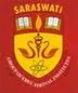 Saraswati Institute of Technology and Management (SITM), Lucknow, Uttar ...
