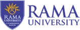 Rama University, Kanpur , Uttar Pradesh - Careerindia