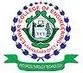 Eshwar College of Engineering, Guntur, Andhra Pradesh - Careerindia