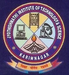 Jyothishmathi Institute of Technology and Sciences, Karimnagar, Andhra ...