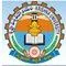 Krishna University, Hyderabad, Andhra Pradesh - Careerindia