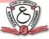 Osmania University College for Women, Hyderabad, Andhra Pradesh ...