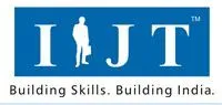Indian Institute of Job-Oriented Training (IIJT), Hyderabad, Andhra ...
