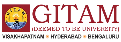 GITAM Institute of Pharmacy, Visakhapatnam, Andhra Pradesh - Careerindia