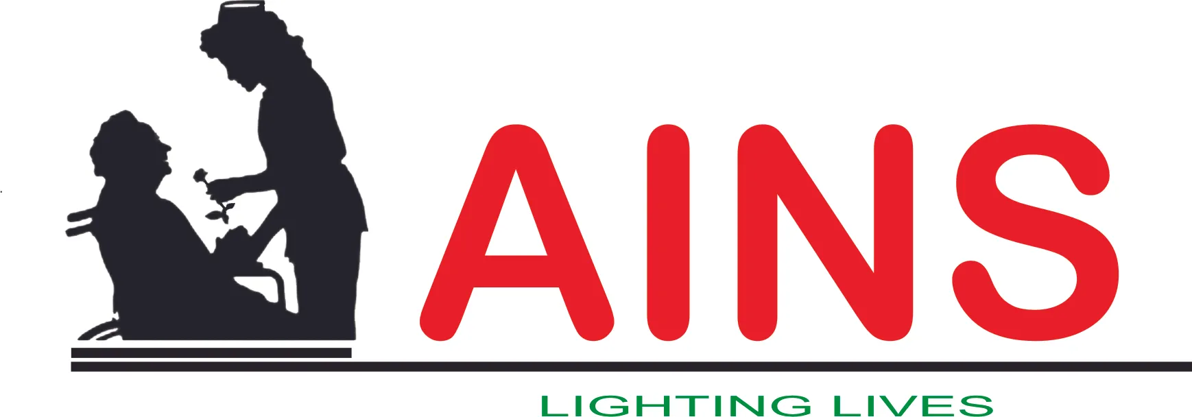 AINS, Ahmedabad, Gujarat - Careerindia