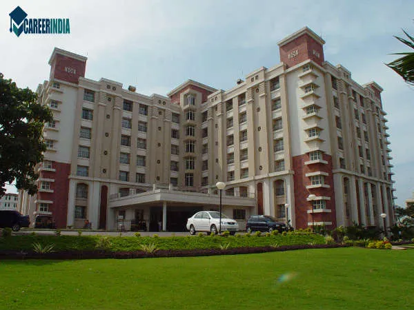 KMC, Manipal, Karnataka - Careerindia