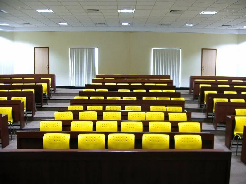 KMC, Manipal, Karnataka - Careerindia