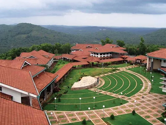 TAPMI, Manipal, Karnataka - Careerindia