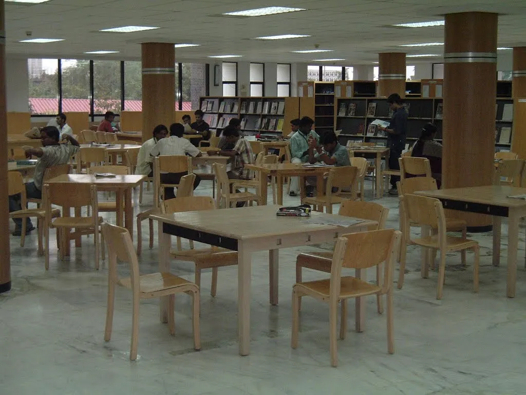 VIT, Vellore, Tamil Nadu - Careerindia