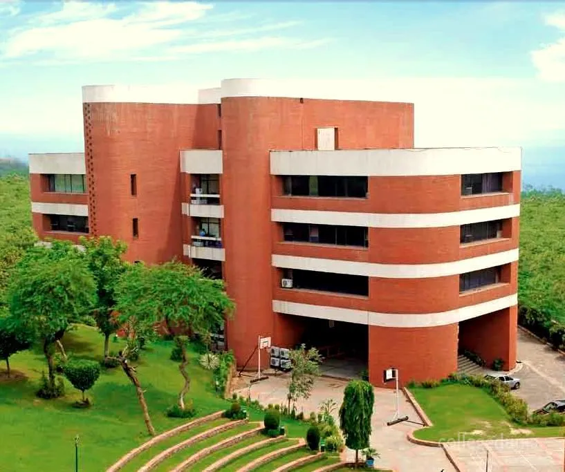IMI, Indore, Madhya Pradesh - Careerindia
