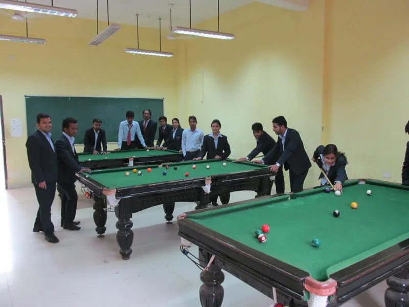 IMI, Indore, Madhya Pradesh - Careerindia