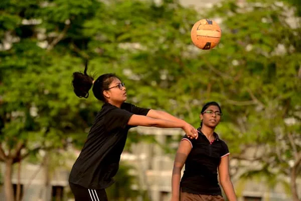 Mahatma Gandhi Medical College and Research Institute (MGMCRI ...