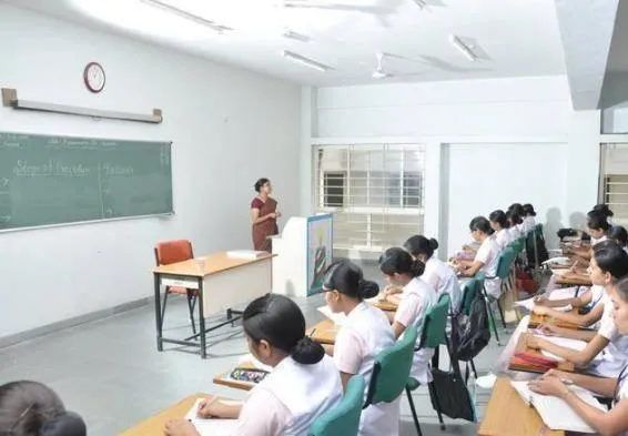 SDPS, Indore, Madhya Pradesh - Careerindia