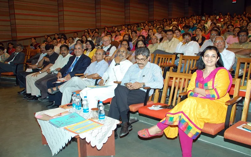 Adv. Sitaram (Babanbhau) Anandramji Baheti Arts, Commerce and Science ...