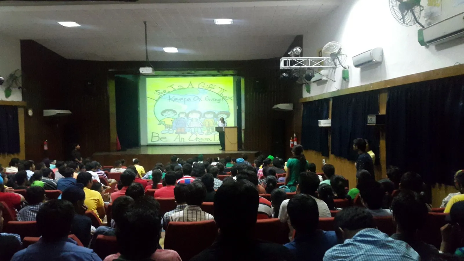 PEC University of Technology, Chandigarh, Chandigarh - Careerindia